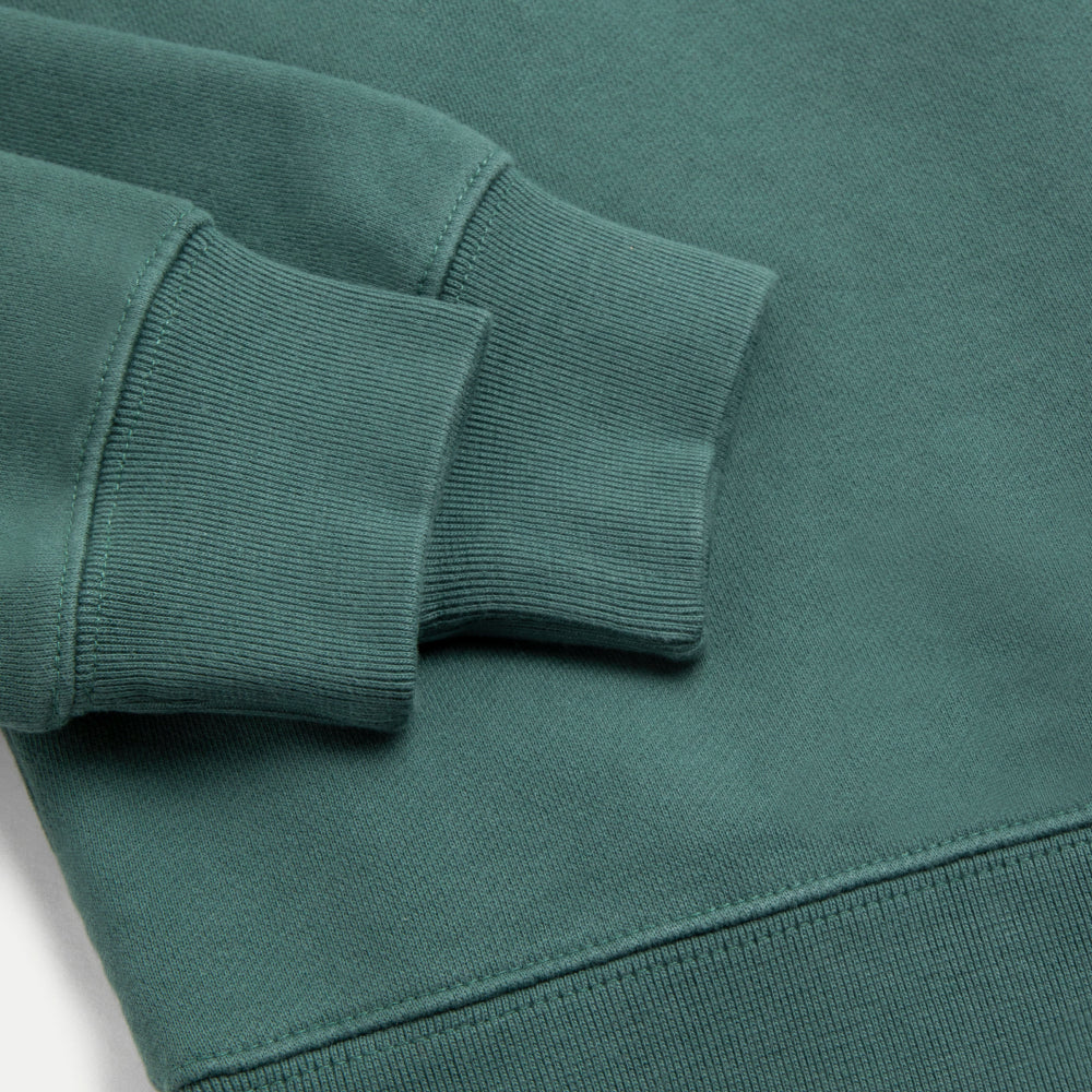 Le sweat · Loom